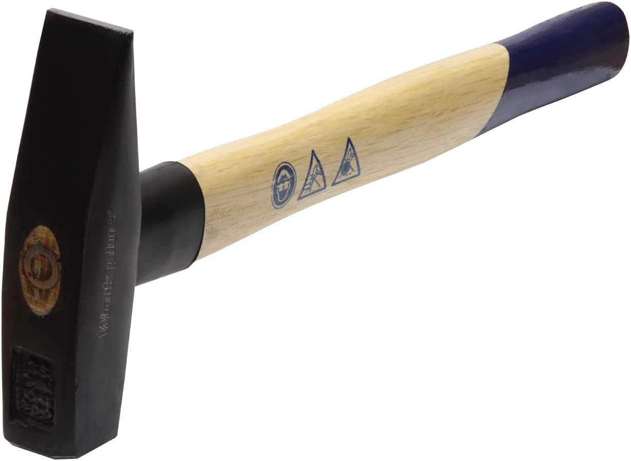 Machinist Hammer 1500g - Toko International