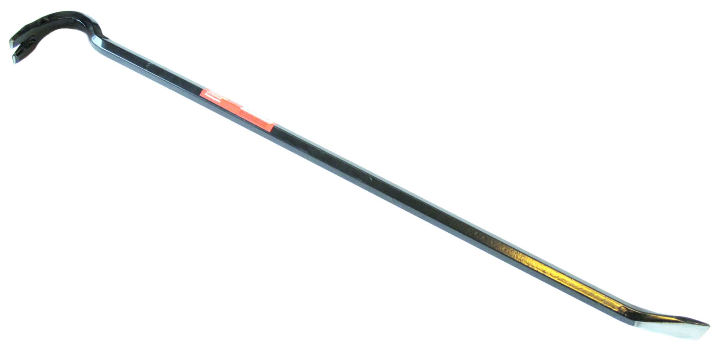 Wrecking bar 600mm - Toko International