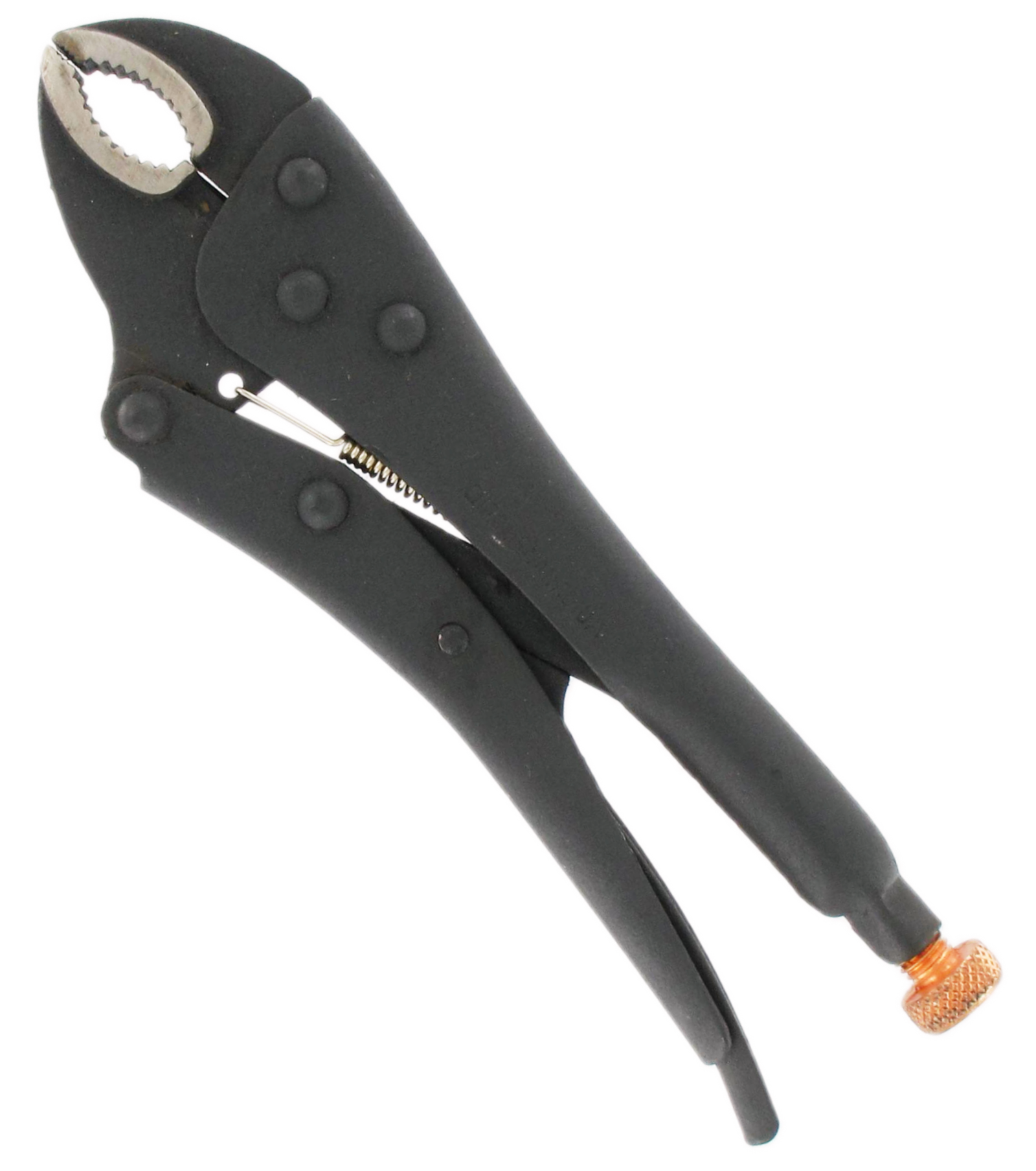 Griptang 250mm - Toko International