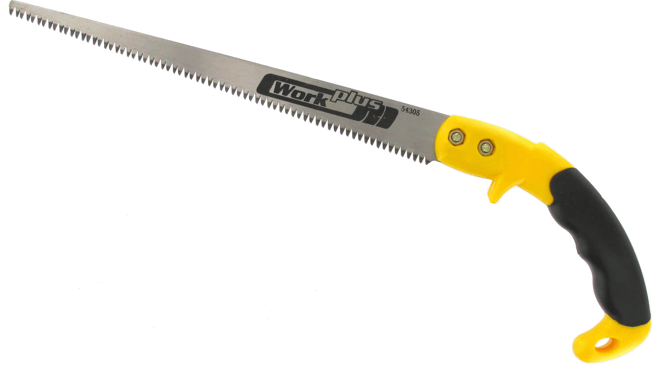 Schrobzaag 300mm profi - Toko International