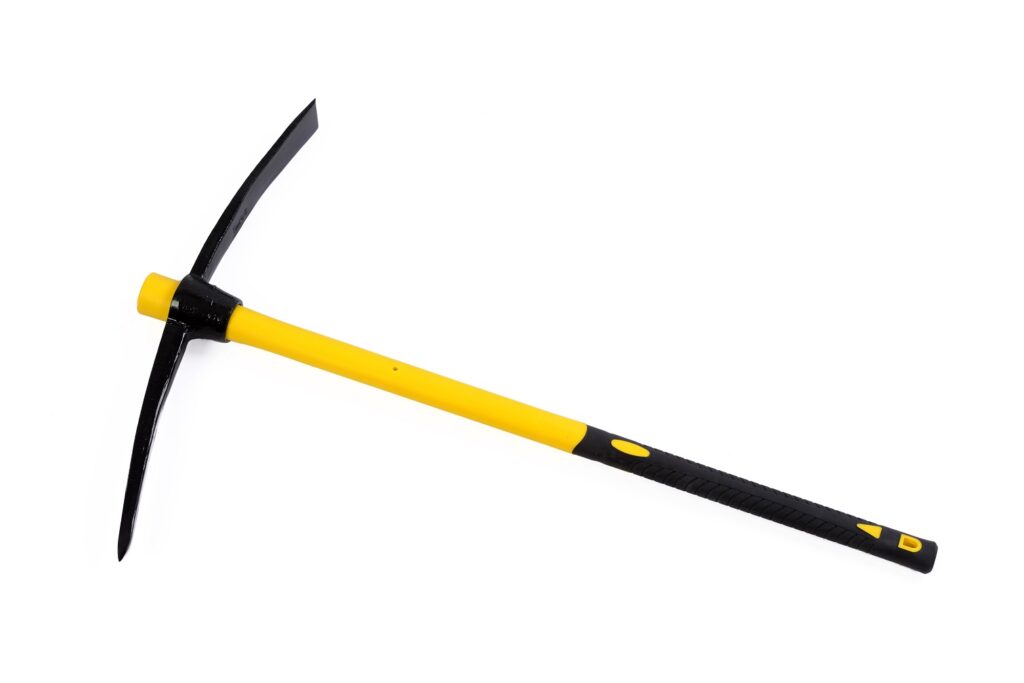 Houweel - Toko International