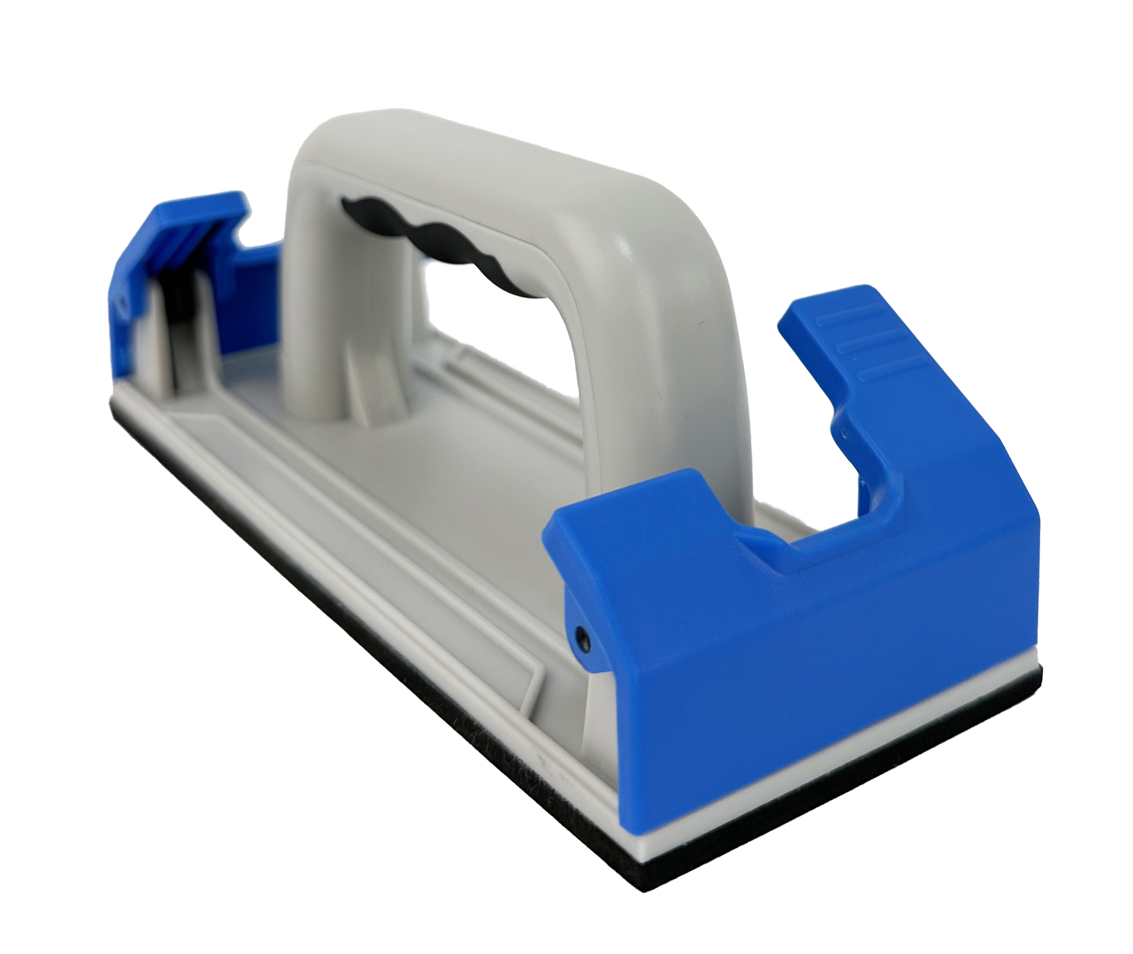 Hand sanding block - Toko International